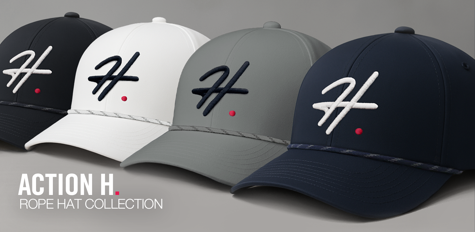 Hoolie Golf – HOOLIE