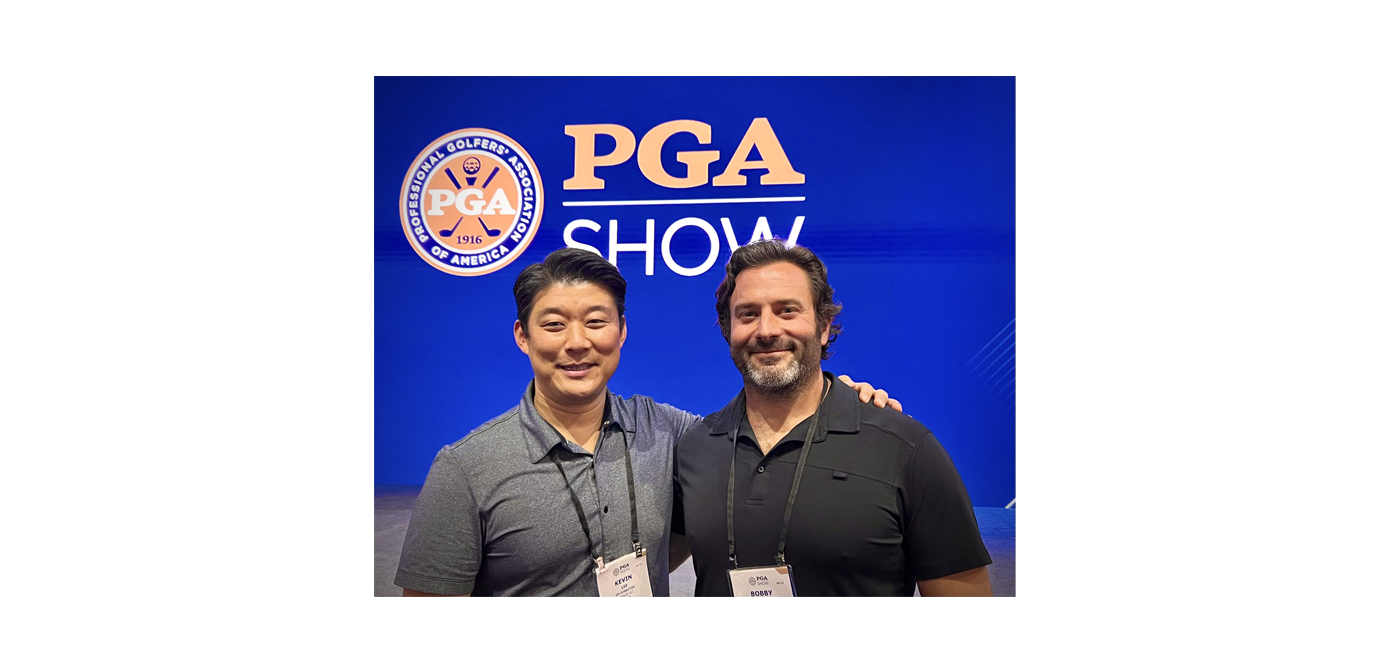 Our Story | Who we Are and Where We Came From | Hoolie Golf – HOOLIE