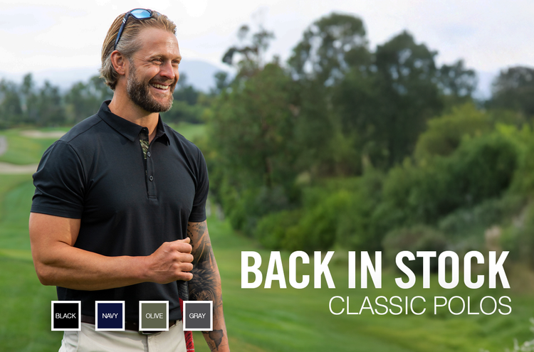 Hoolie Golf – HOOLIE