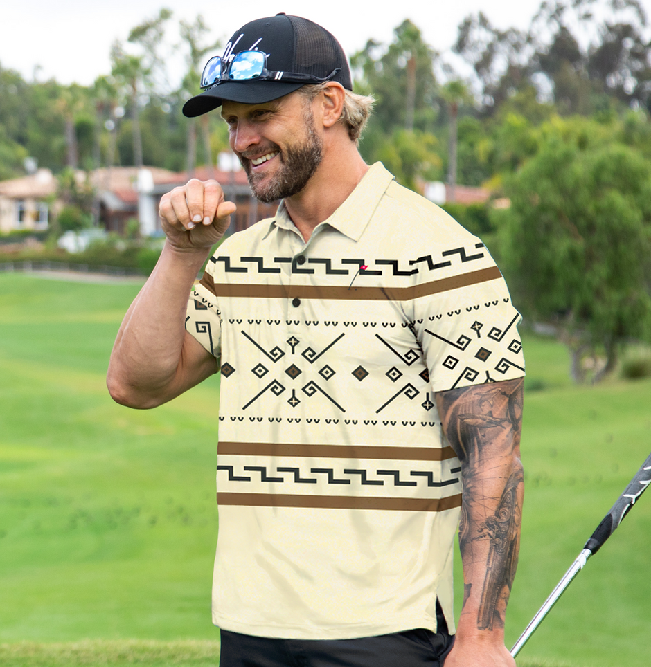 Hoolie Golf – HOOLIE